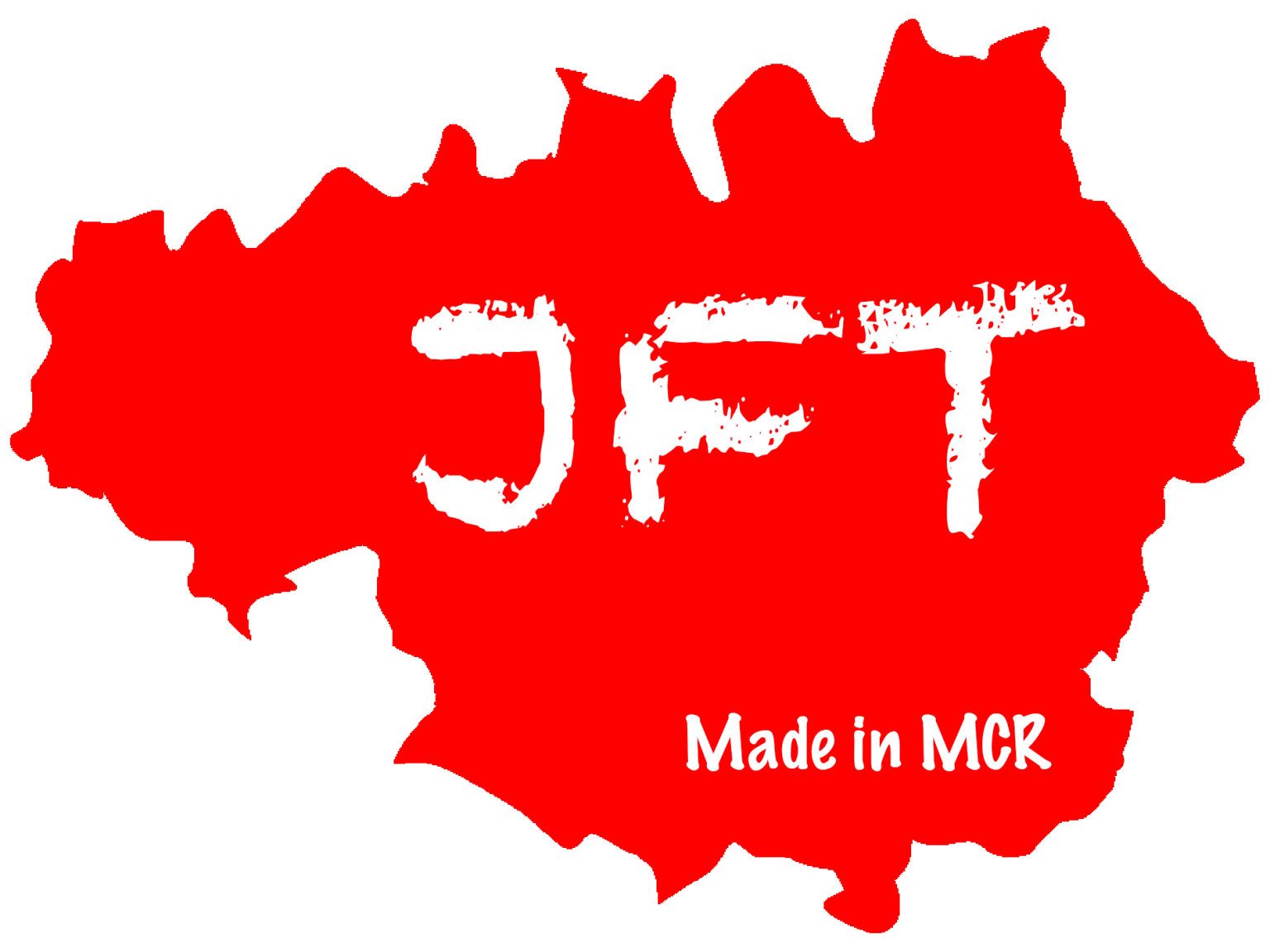 JFT